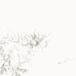 ArcGIS Web Application