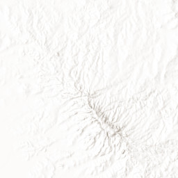 ArcGIS Web Application