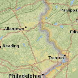 Explore PA Local Parks