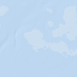 ArcGIS Web Application