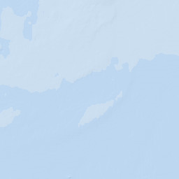 ArcGIS Web Application