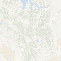 ArcGIS Web Application