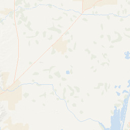 ArcGIS Web Application