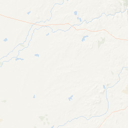 ArcGIS Web Application