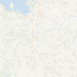 ArcGIS Web Application