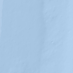 ArcGIS Web Application