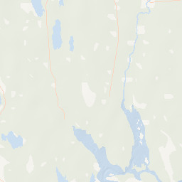 ArcGIS Web Application