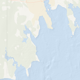 ArcGIS Web Application