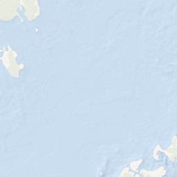 ArcGIS Web Application