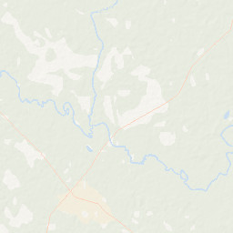 ArcGIS Web Application