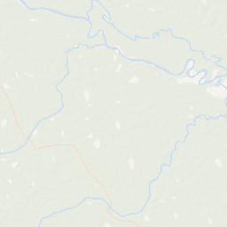 ArcGIS Web Application