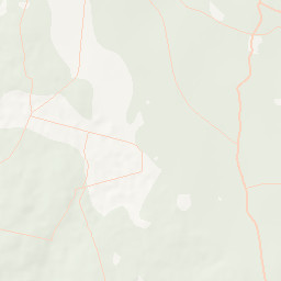 ArcGIS Web Application