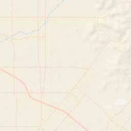 ArcGIS Web Application