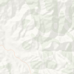 ArcGIS Web Application