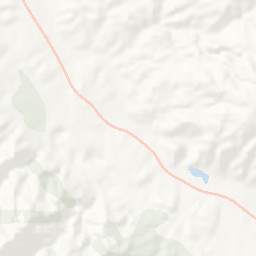 ArcGIS Web Application