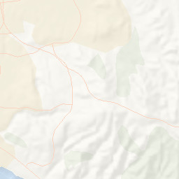 ArcGIS Web Application