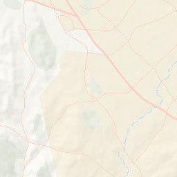 ArcGIS Web Application