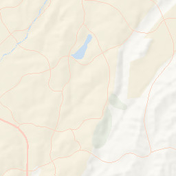 ArcGIS Web Application