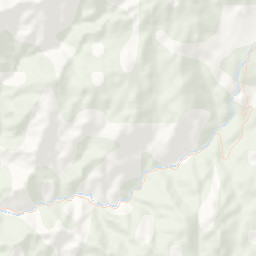 ArcGIS Web Application