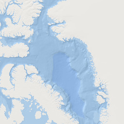 ArcGIS Web Application