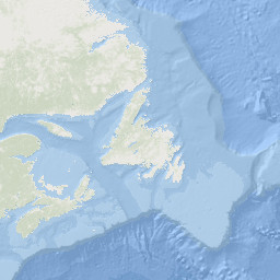 ArcGIS Web Application