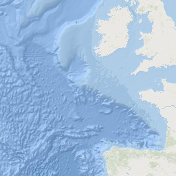ArcGIS Web Application
