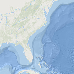 LIVE WHALE TRACKER WITH THE W&D TRACKER BY PACIFIC WHALE FOUNDATION ...