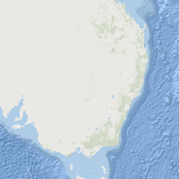 LIVE WHALE TRACKER WITH THE W&D TRACKER BY PACIFIC WHALE FOUNDATION ...