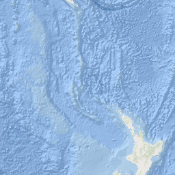 LIVE WHALE TRACKER WITH THE W&D TRACKER BY PACIFIC WHALE FOUNDATION ...