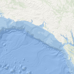 ArcGIS Web Application