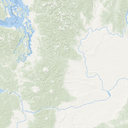 Interactive: Real-time earthquake map - The Oregonian