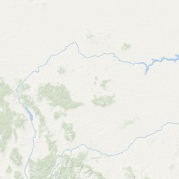 Interactive: Real-time earthquake map - The Oregonian