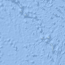 Interactive: Real-time earthquake map - The Oregonian