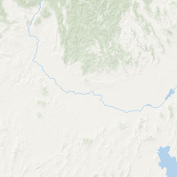 Interactive: Real-time earthquake map - The Oregonian