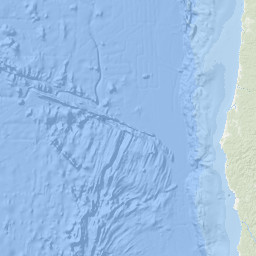 Interactive: Real-time earthquake map - The Oregonian