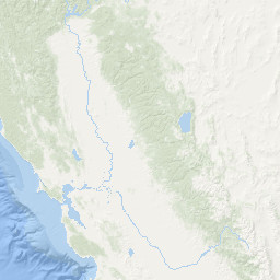 Interactive: Real-time earthquake map - The Oregonian