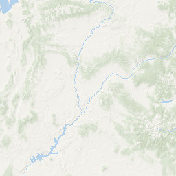 Interactive: Real-time earthquake map - The Oregonian