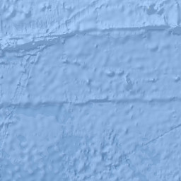 Interactive: Real-time earthquake map - The Oregonian