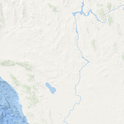 Interactive: Real-time earthquake map - The Oregonian