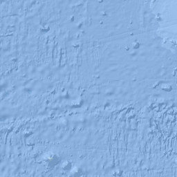 Interactive: Real-time earthquake map - The Oregonian