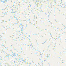 ArcGIS Web Application