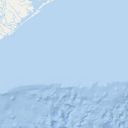 ArcGIS Web Application