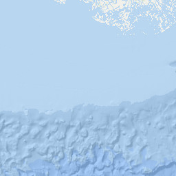 ArcGIS Web Application