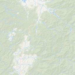 ArcGIS Web Application