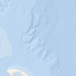 ArcGIS Web Application