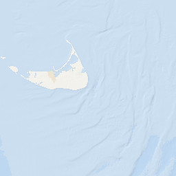 ArcGIS Web Application