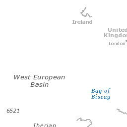 ArcGIS Web Application