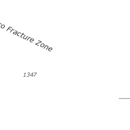 Interactive: Real-time earthquake map - The Oregonian