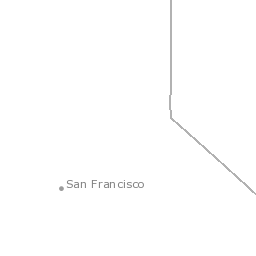 Interactive: Real-time earthquake map - The Oregonian