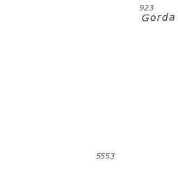 Interactive: Real-time earthquake map - The Oregonian